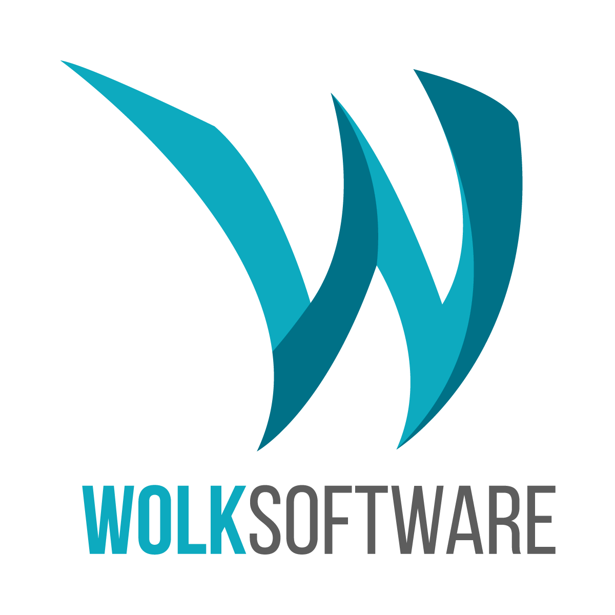 Aprenda facil wolk - Wolk Software