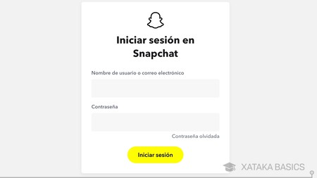 Guía de cuenta hackeada: cómo prevenir y recuperar tu cuenta de Apple, Google, Microsoft ...