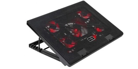 Wolksoft | Soluciones Tecnológicas a la Medida